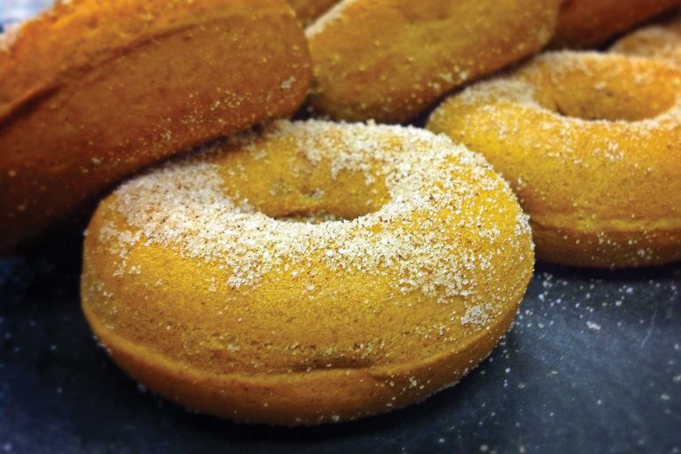 Gluten Free White Whole Grain Sorghum Flour | Nu Life Market