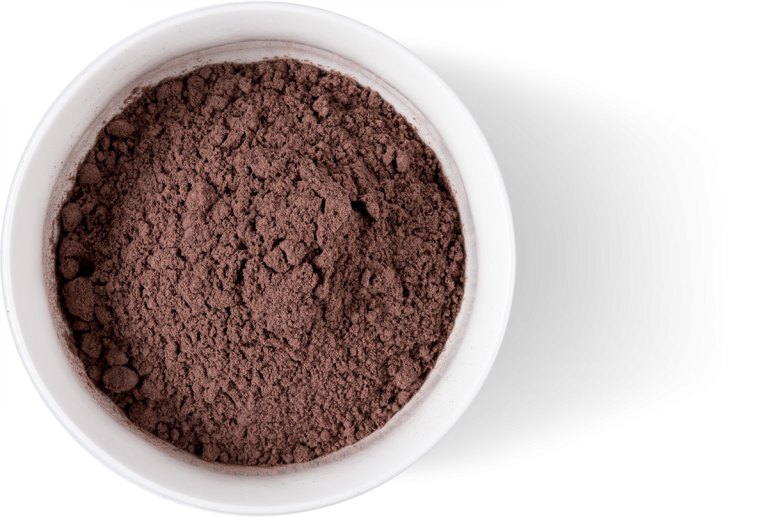 Gluten Free Sumac Milled Sorghum Bran | Nu Life Market