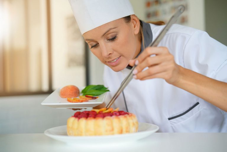 Tips for Gluten Free Baking | Nu Life Market