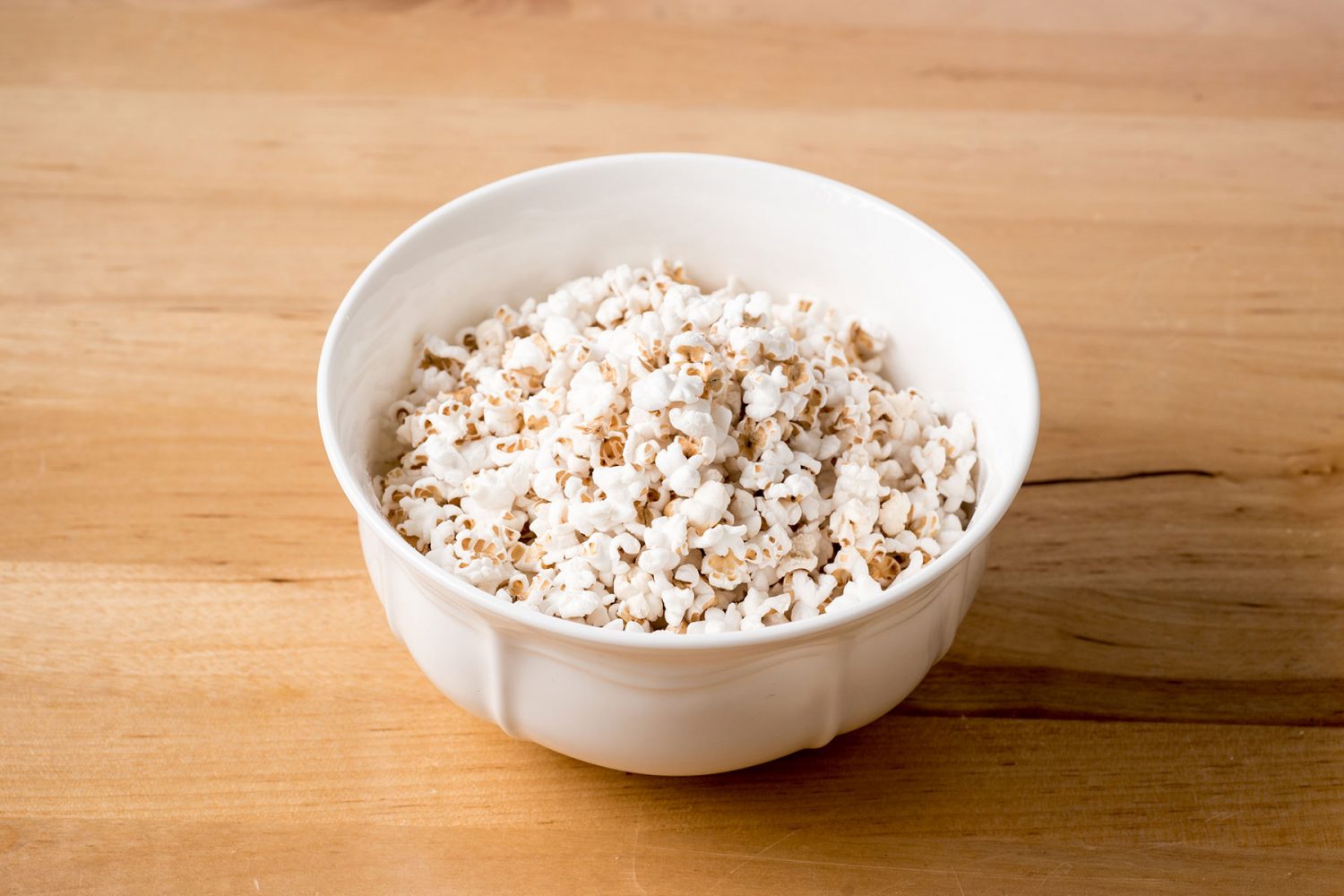 Gluten Fee Popped Sorghum Products | Nu Life Market