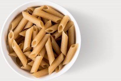Sorghum Pasta for Gluten Free Food Products | Nu Life Market
