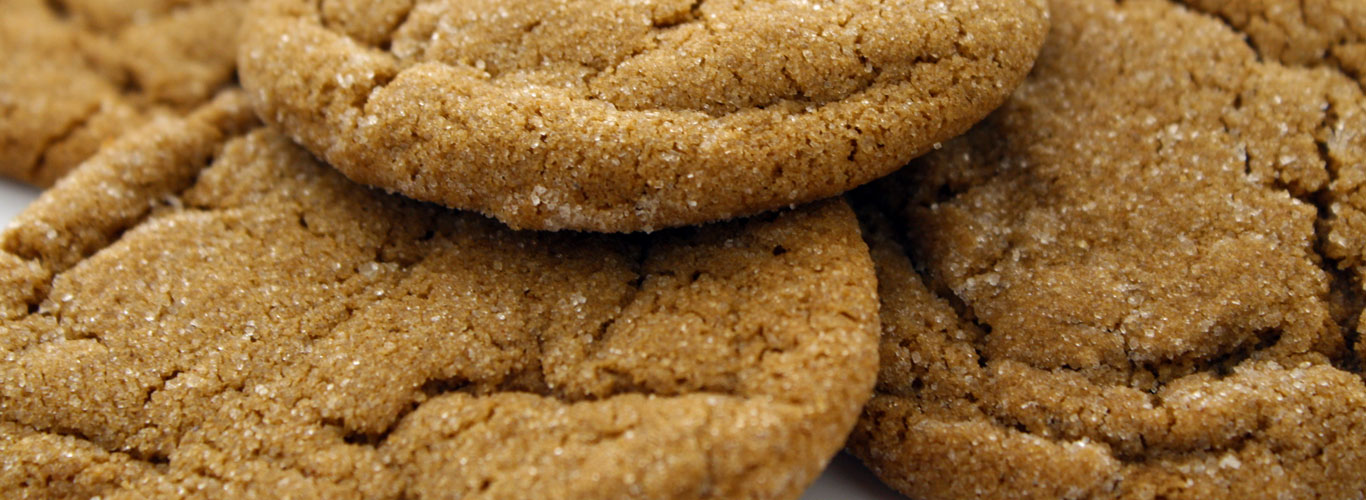 Nu Life Market | Gluten Free Sorghum Producer - Flour, Bran, & Grains