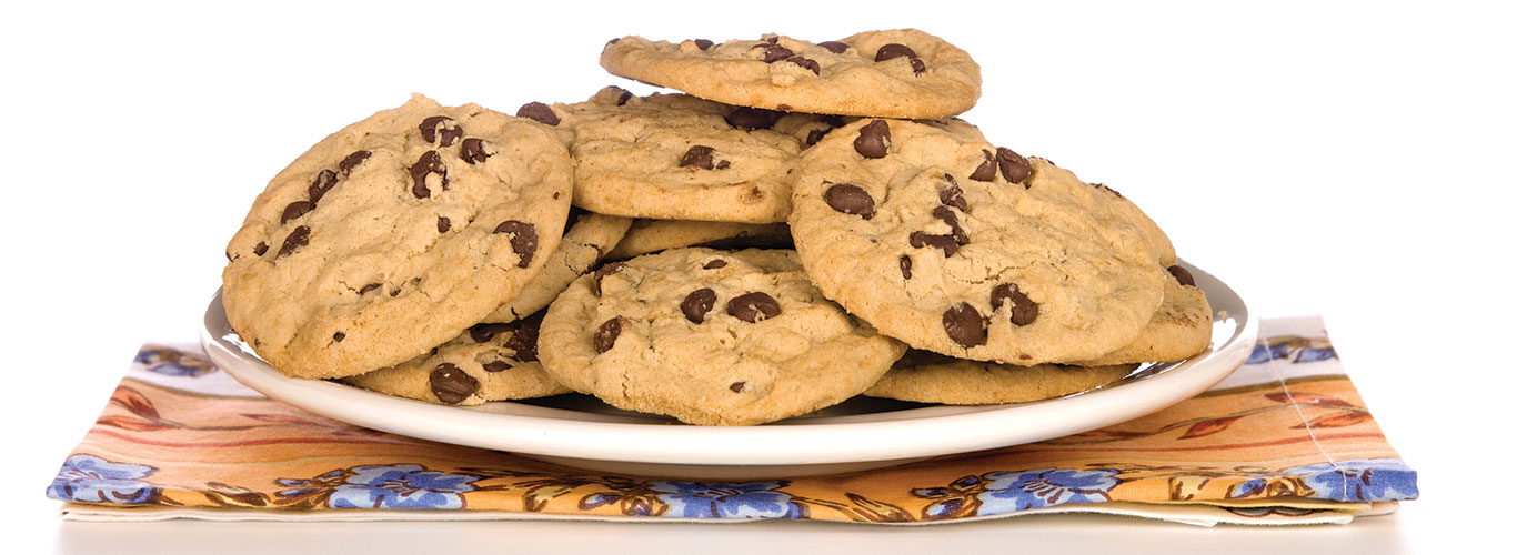 Nu Life Market | Gluten Free Sorghum Producer - Flour, Bran, & Grains